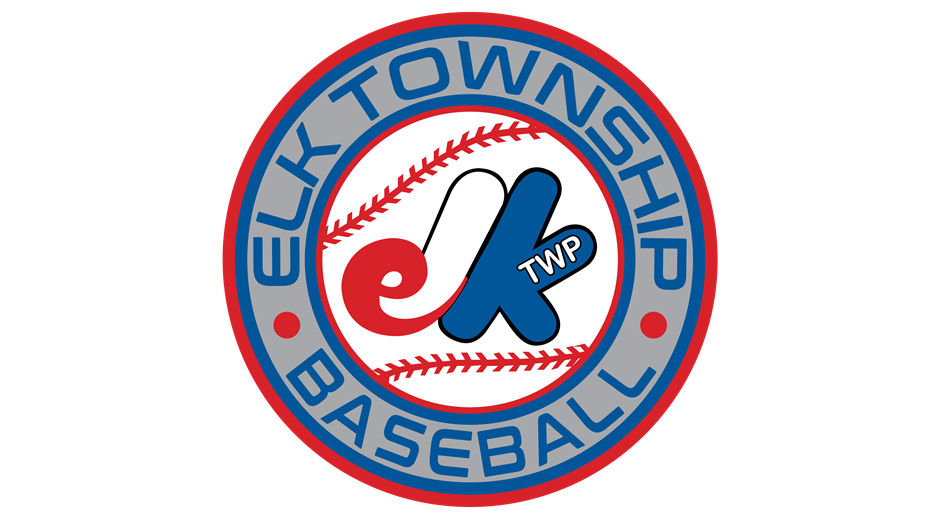 Home [elktownshipnjll.org]
